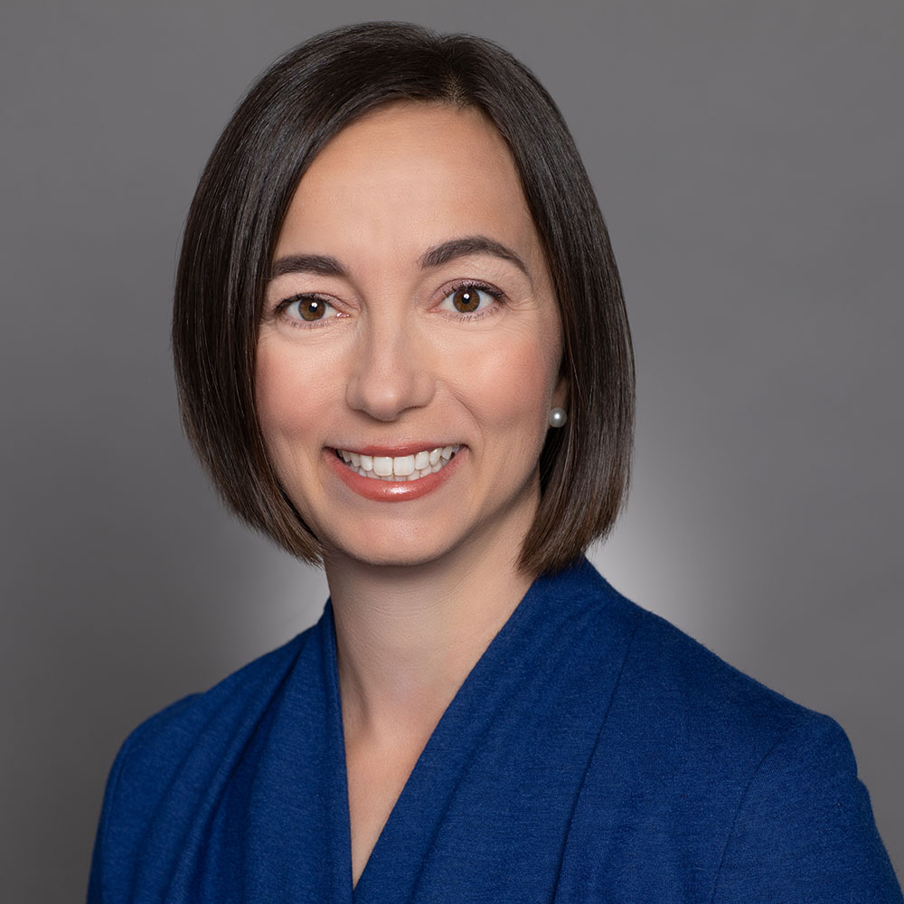 Novus Law Firm | Employment Law | Hospitality Law | Higher Education Law