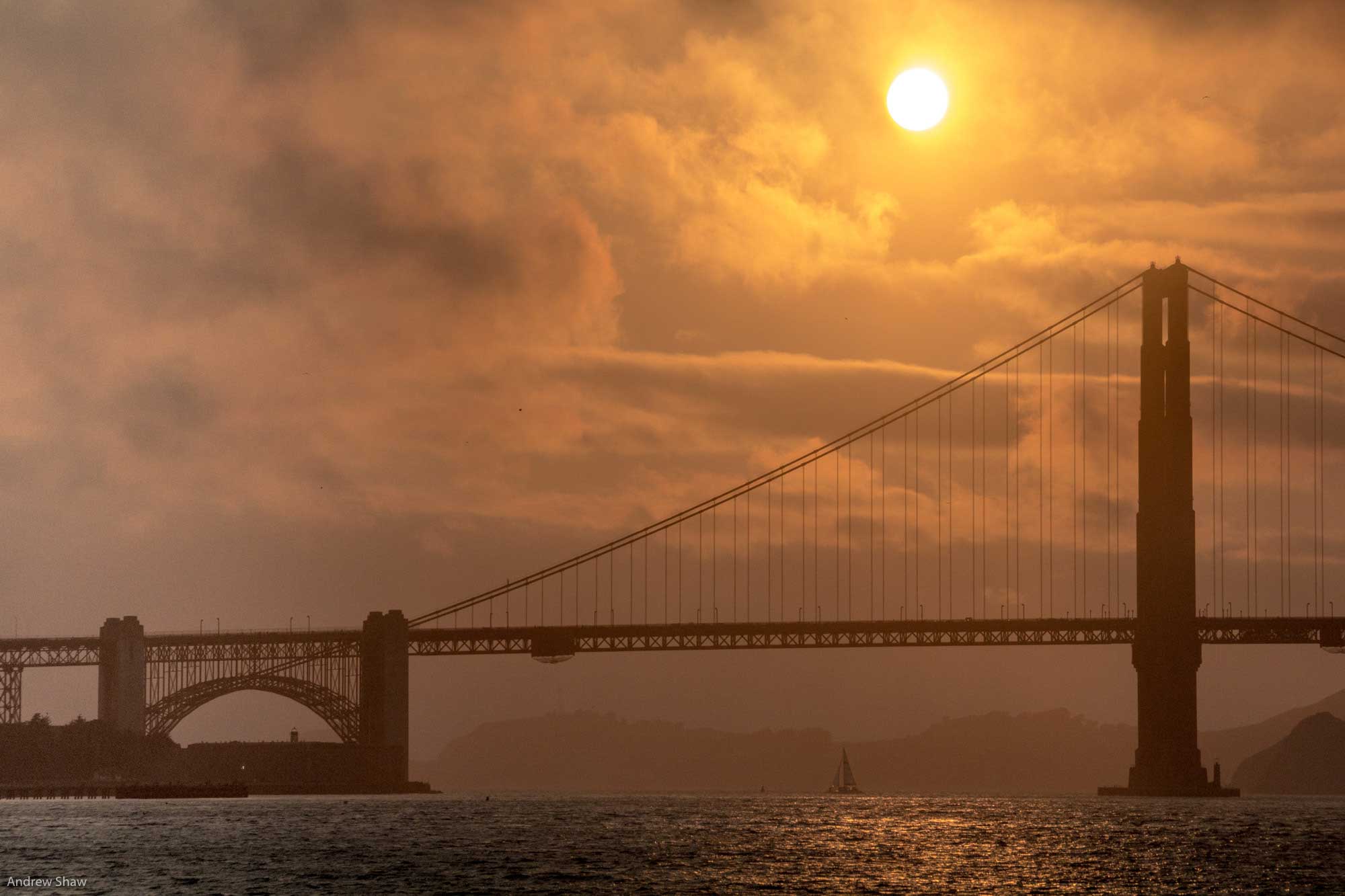 Novus Law Firm | Employment Law | Hospitality Law | Higher Education Law